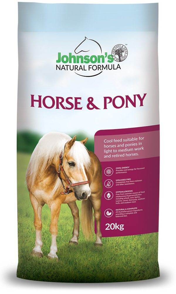 All your horse feed needs Victor Harbor | Stockfeeds R Us