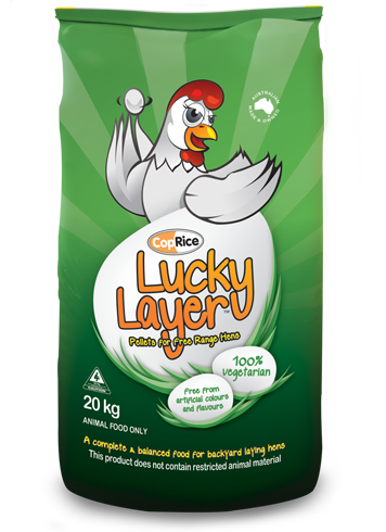 All your poultry feed needs Victor Harbor | Stockfeeds R Us