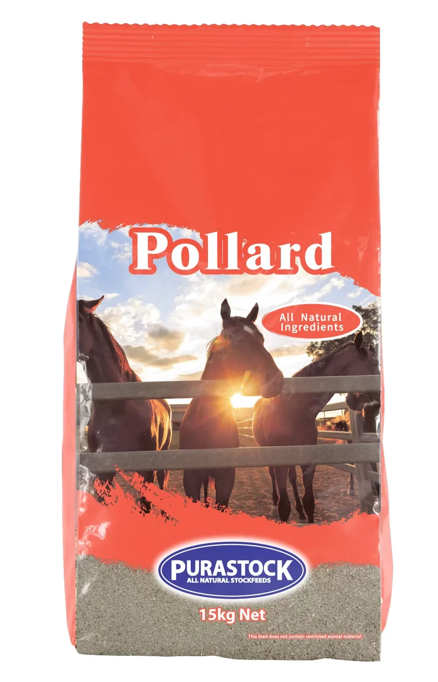 All your horse feed needs Victor Harbor | Stockfeeds R Us