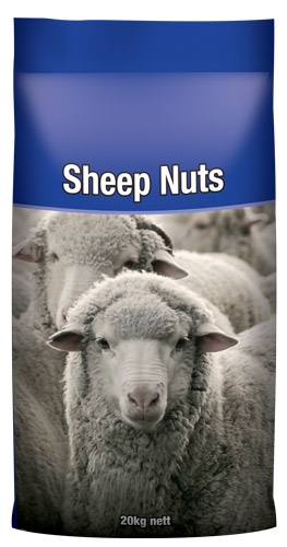 Ruminant Feed | Stockfeeds R Us